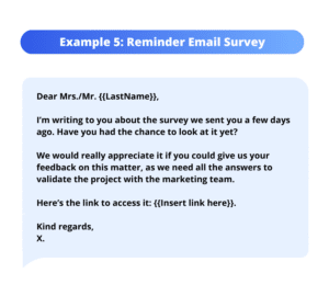 Cara mengingat email mengirim ? Template Gratis + 5 Contoh