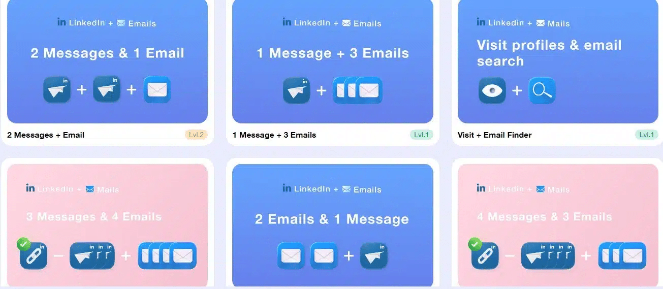 How to Send a Reminder Email? Free Template + 5 Examples