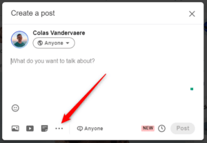 LinkedIn Polls: How to Create One in 2025? 3 Examples & Tips