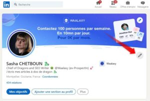 Viadeo c’est quoi ? Que choisir entre Viadeo ou LinkedIn ? 2025