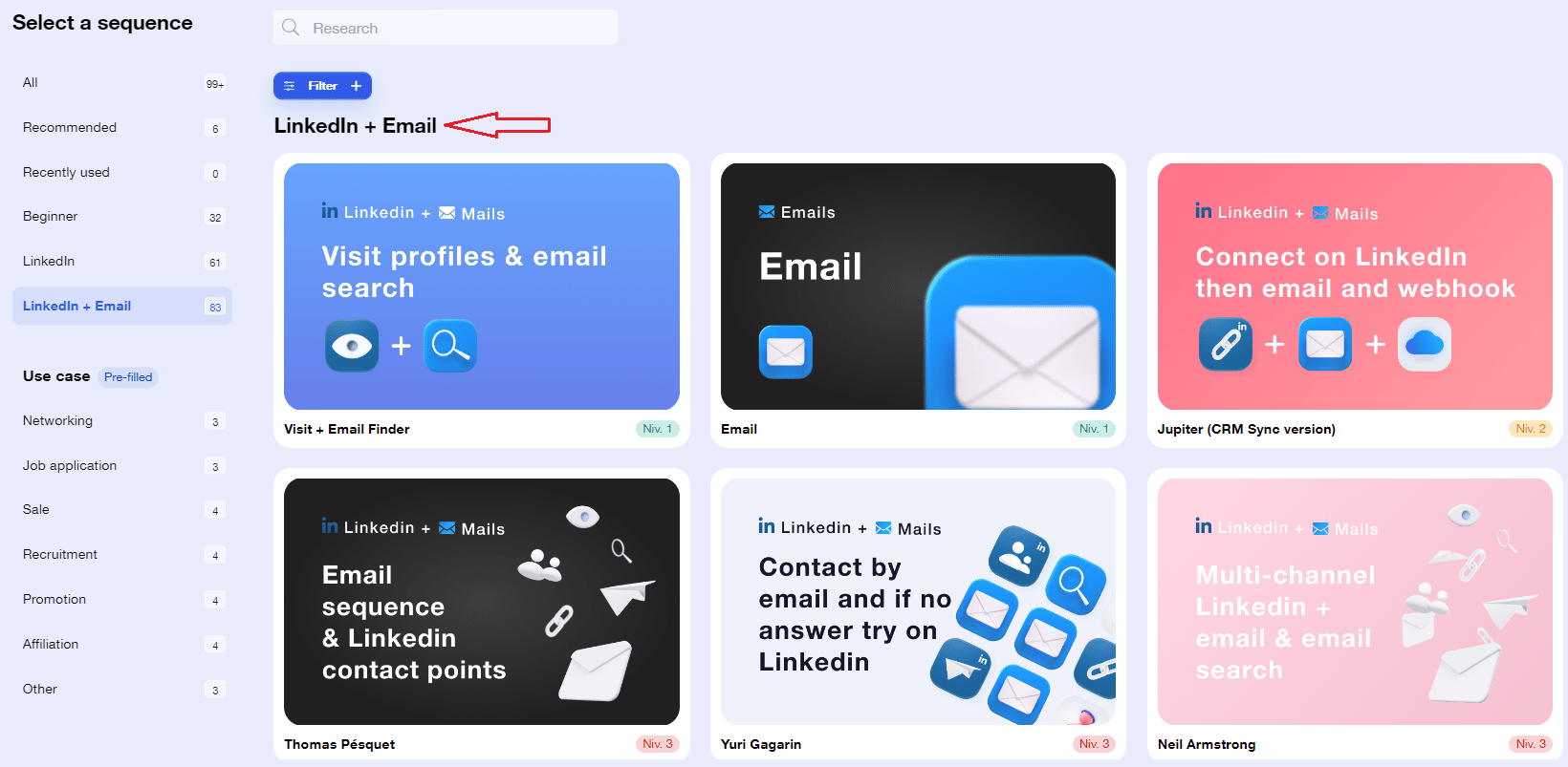 Disposable Email: Create Your Temporary Email Here!