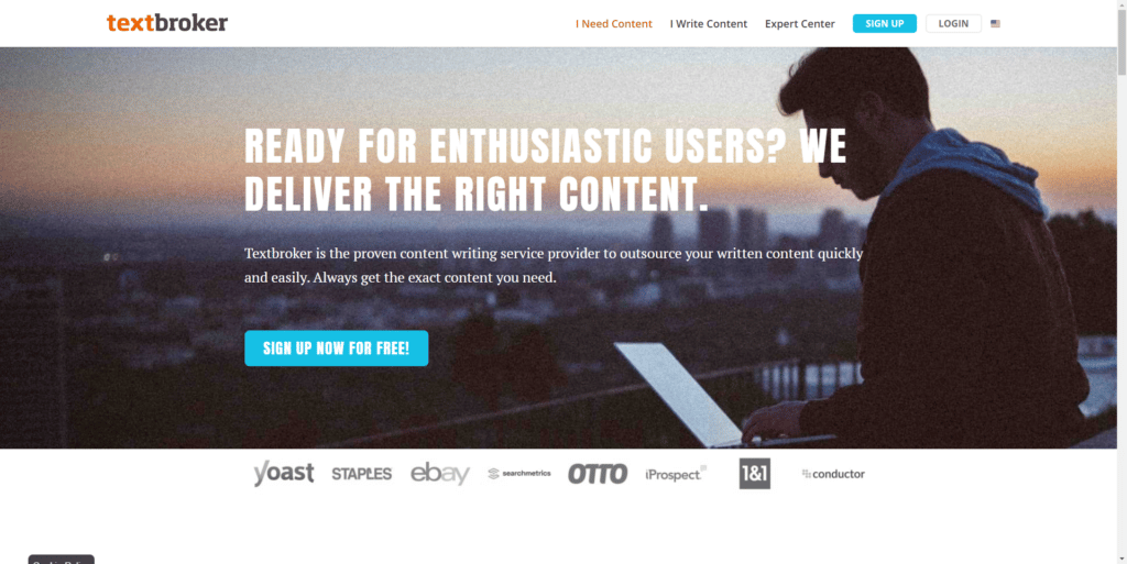 Freelance Platforms: The Best Ones in 2025