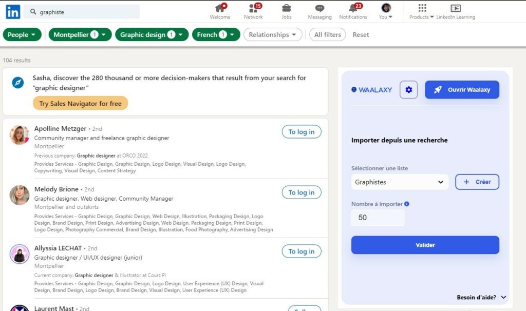Wat is een crm systeem ? Definitie en voordelen