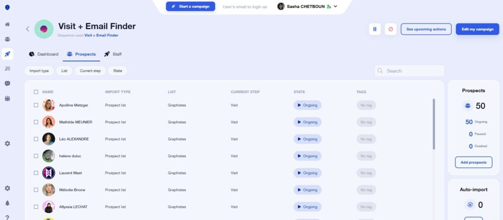 Jakie narzędzia CRM wybrać w 2023 roku? Przegląd 5 narzędzi Jakie narzędzia CRM wybrać w 2023 roku? Przegląd 5 narzędzi
