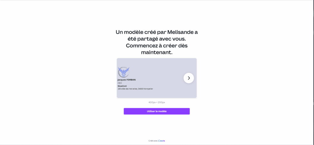 Signature mail : 13 exemples + 7 outils pour en créer 2025