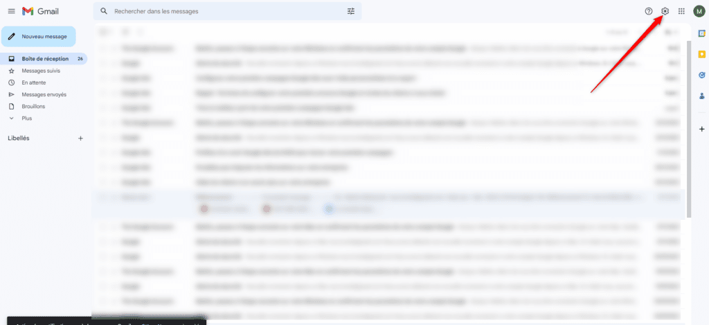 Tanda tangan email : 13 contoh terbaik