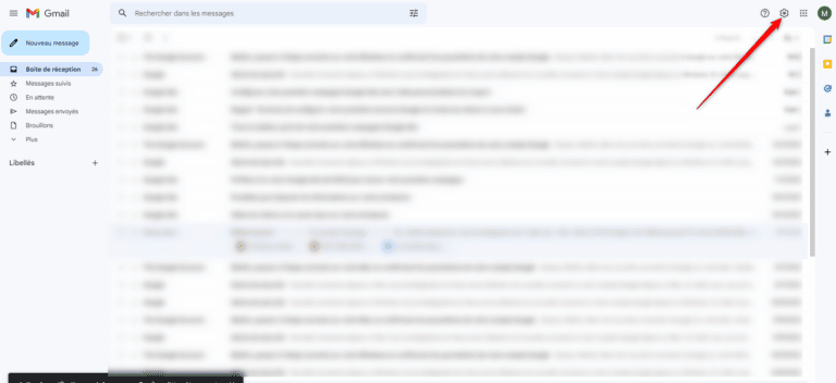 Tanda tangan email : 13 contoh terbaik