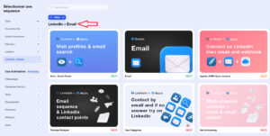 Email Jetable : 11 outils pour un email temporaire ! 2026