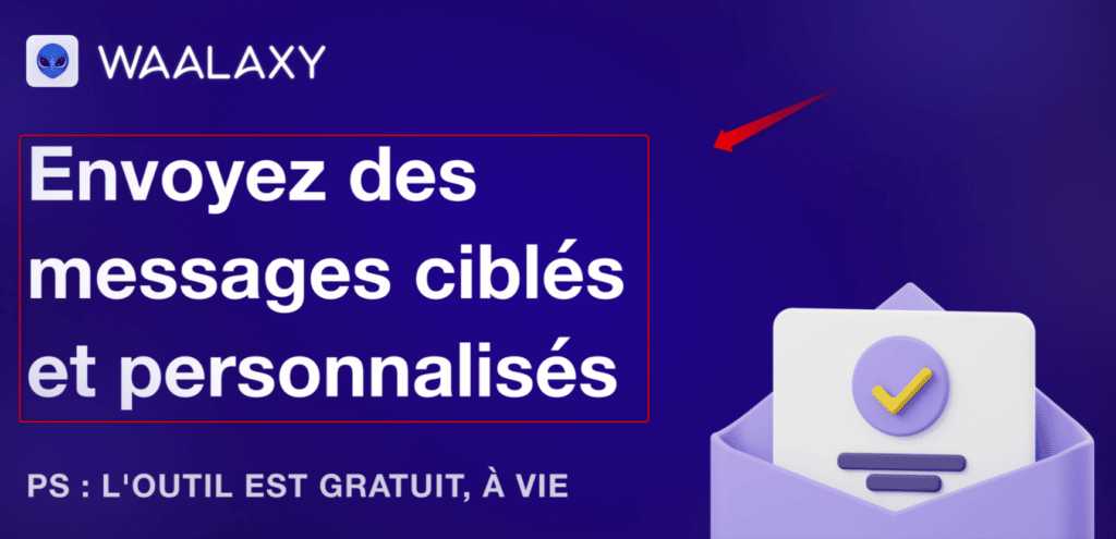 Display Publicitaire : Formats, conseils et types de bannière 2025
