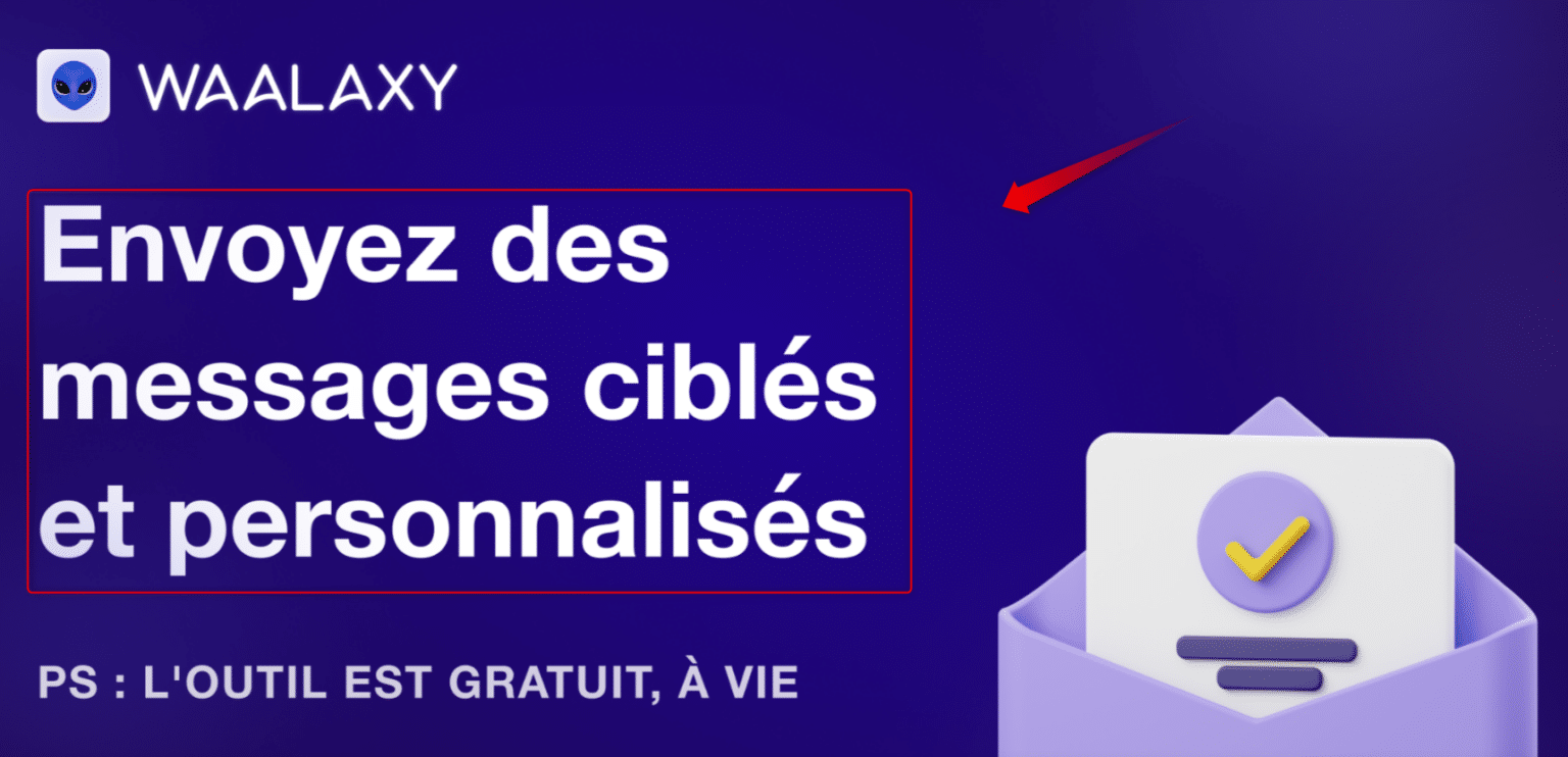 Display Publicitaire : Formats, conseils et types de bannière 2025