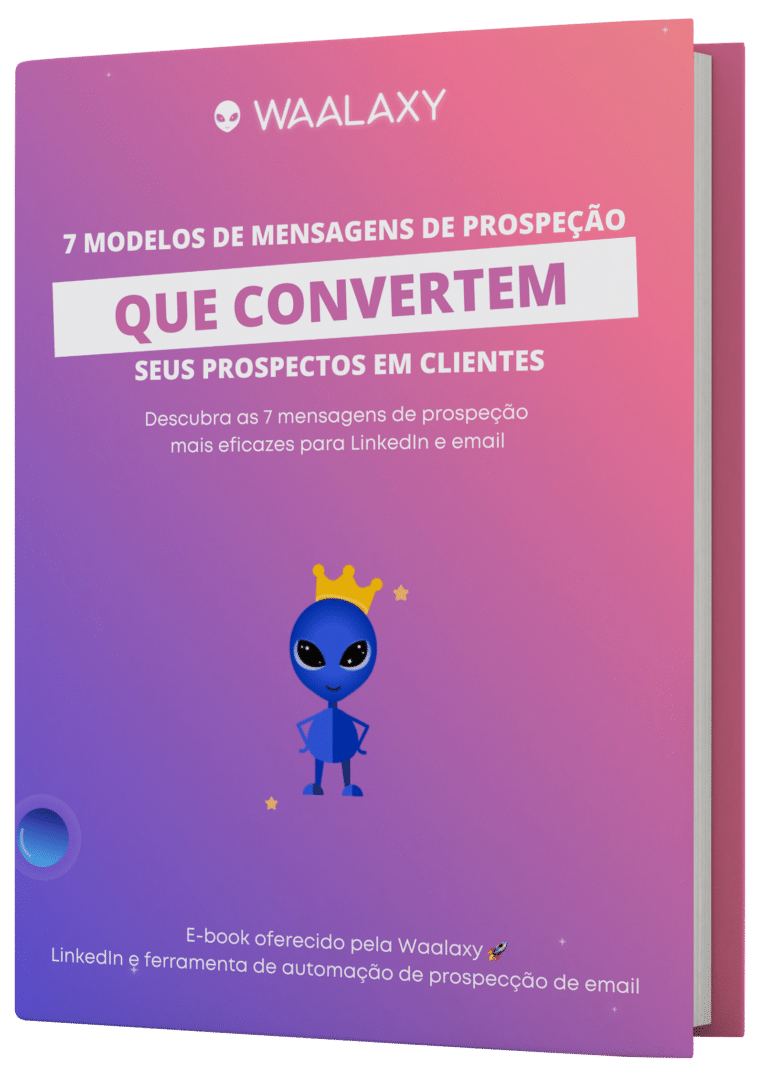 Como iniciar um email ? 5 Saudações para Cada Ocasião 2024