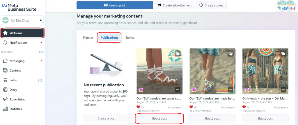 Instagram Ads: Complete Guide to Set them up like a Pro in 2025!