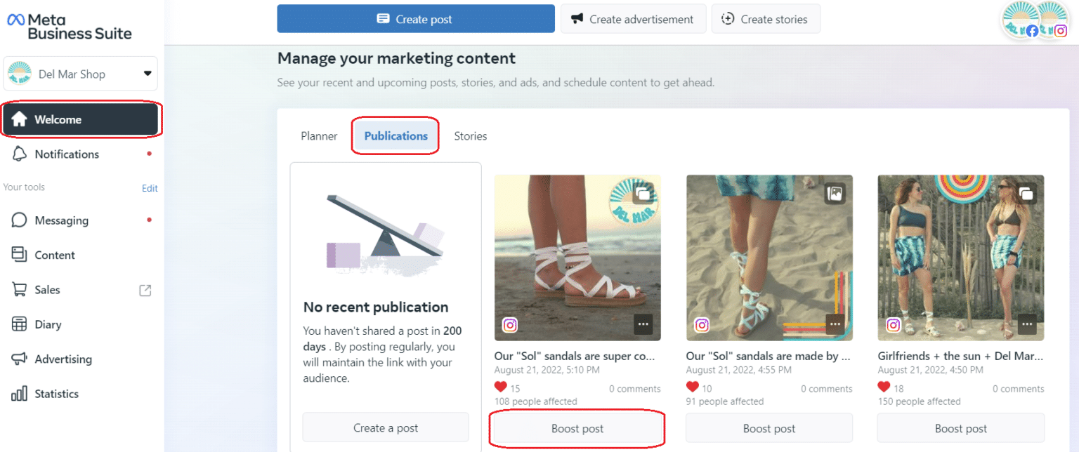 Instagram Ads: Complete Guide to Set them up like a Pro in 2025!