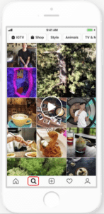 Instagram Ads: Complete Guide to Set them up like a Pro in 2025!