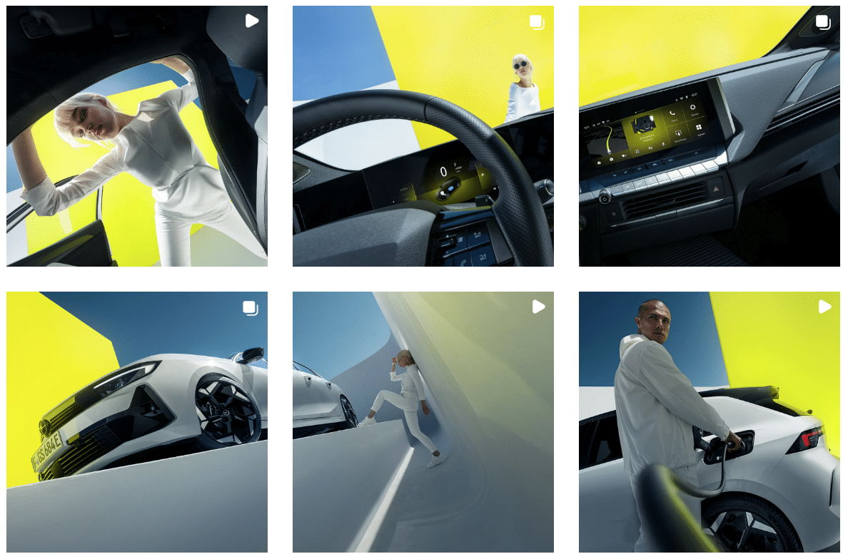 Instagram Ads: Guide to Set them up like a Pro in 2026!