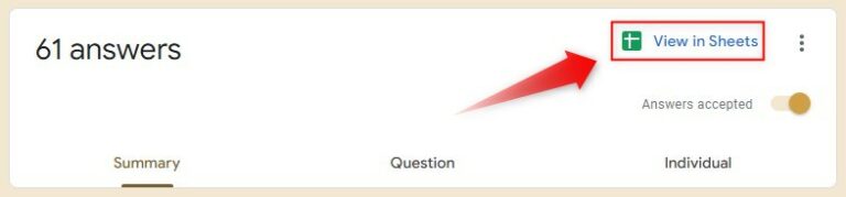 Survei kepuasan pelanggan : 6 Contoh Gratis Dapat Dimodifikasi