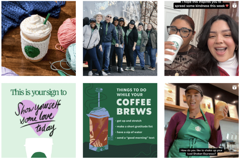 Instagram Ads: Complete Guide to Set them up like a Pro in 2025!