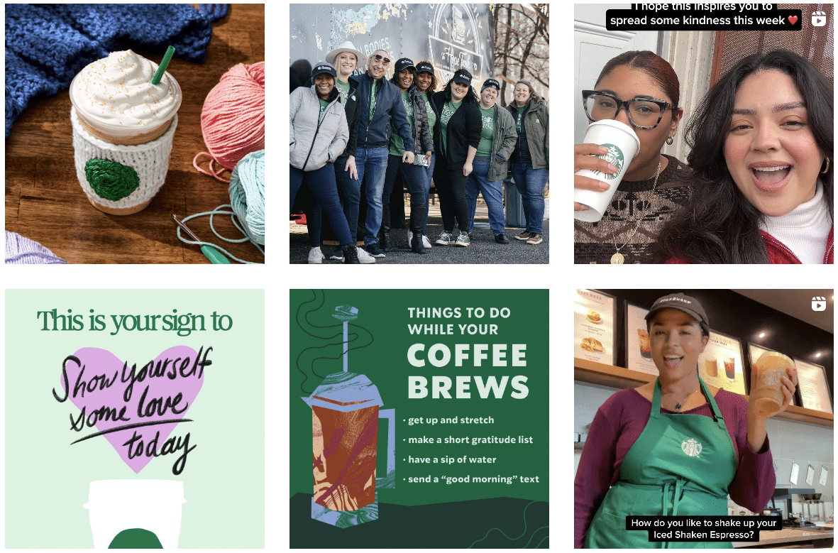 Instagram Ads: Guide to Set them up like a Pro in 2026!