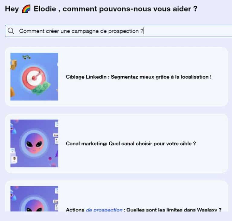 Les 12 clés d'une bonne relation client (2025)