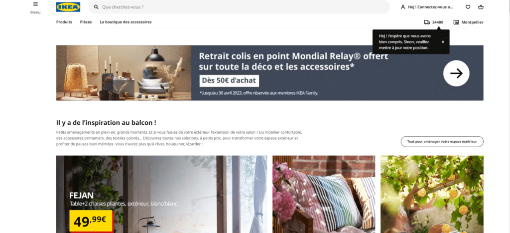 Green Marketing : Le petit guide du marketing vert