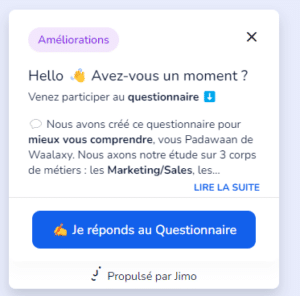 Les 12 clés d'une bonne relation client (2025)