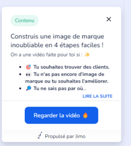 Les 12 clés d'une bonne relation client (2025)