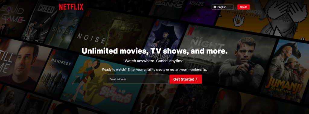 Swot analysis: The definition in 2025.