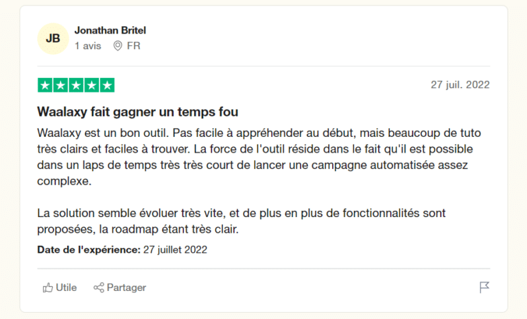 Les 12 clés d'une bonne relation client (2025)