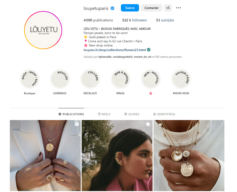 Wie Kriegt Man Mehr Follower Auf Instagram