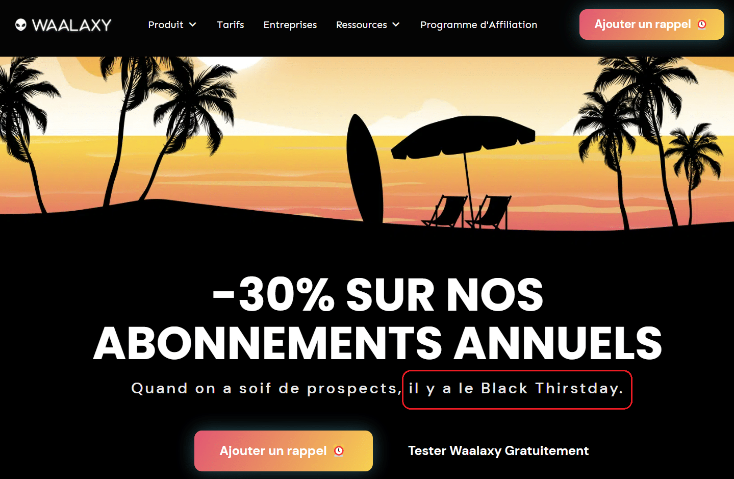 Jeu concours Instagram : 15 idées pour booster votre marque 2026