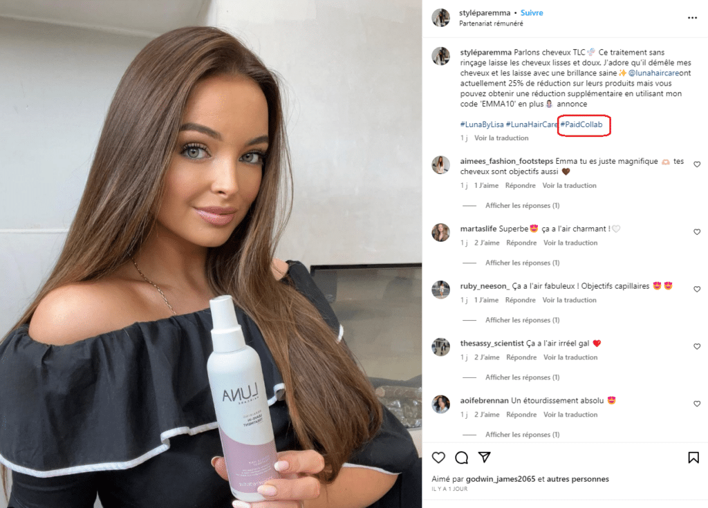 Jeu concours Instagram : 15 idées pour booster votre marque 2026