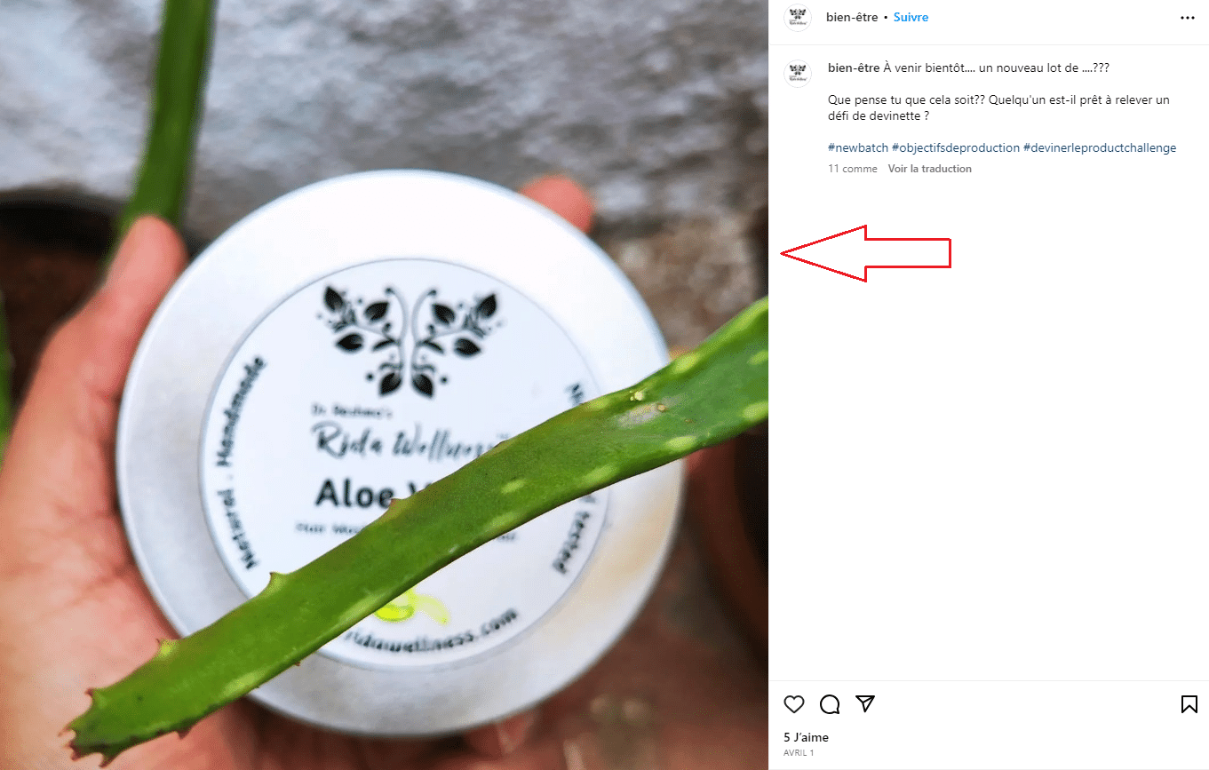 Jeu concours Instagram : 15 idées pour booster votre marque 2026