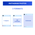 Instagram post format: Which one to choose? 2026