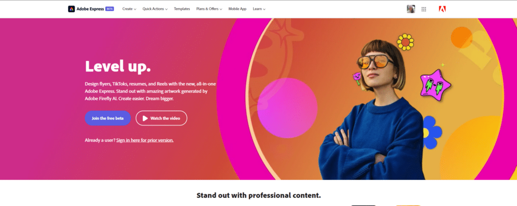 Formato post Instagram : ¿Cuál elegir? 2025