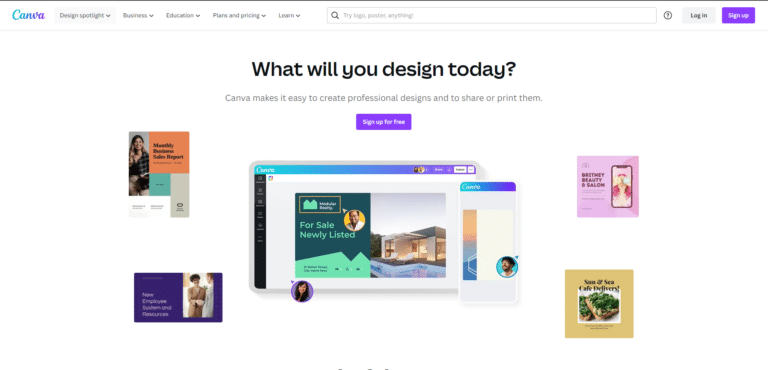 Formato post Instagram : ¿Cuál elegir? 2025
