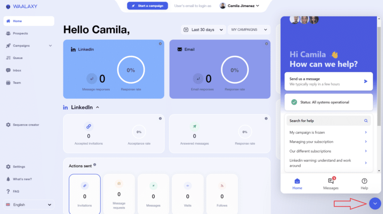 Chatbots : Wat is het? Definitie + Voorbeelden 2025
