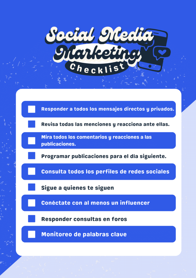 Lead magnet : 6 tipos para atraer tus leads en 2025