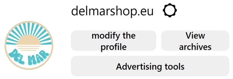 Formato post Instagram : quale scegliere? 2025