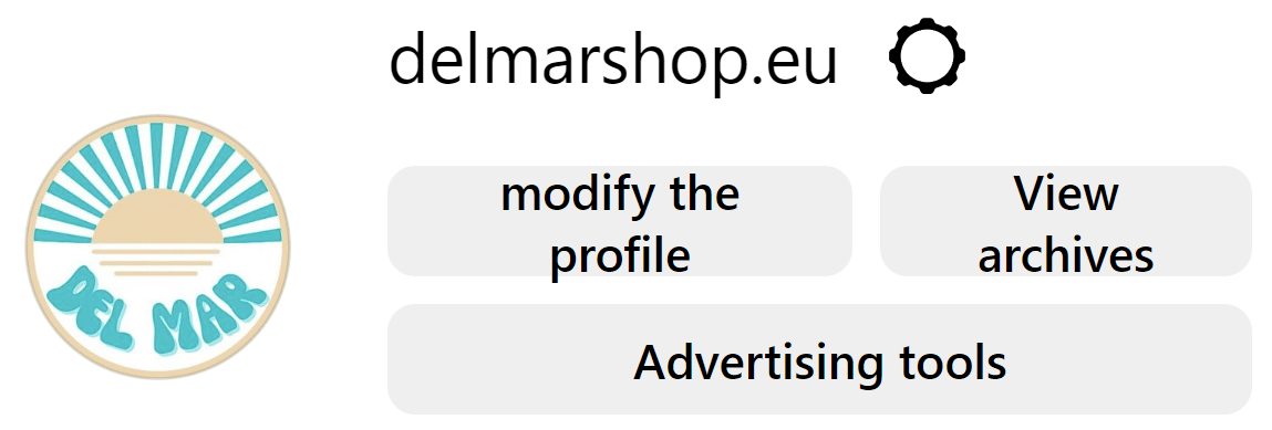 Formato post Instagram : quale scegliere? 2025