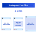 Formato post Instagram : quale scegliere? 2025