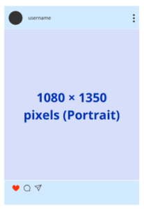 Formato post Instagram : quale scegliere? 2025