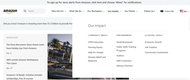 Customer Commitment: Definition + Examples 2025