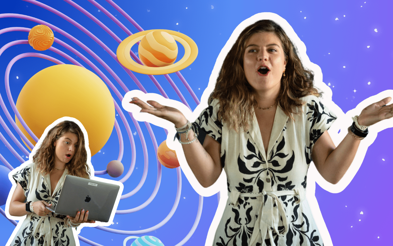 What Is CSAT ? Definition And Tips 2024