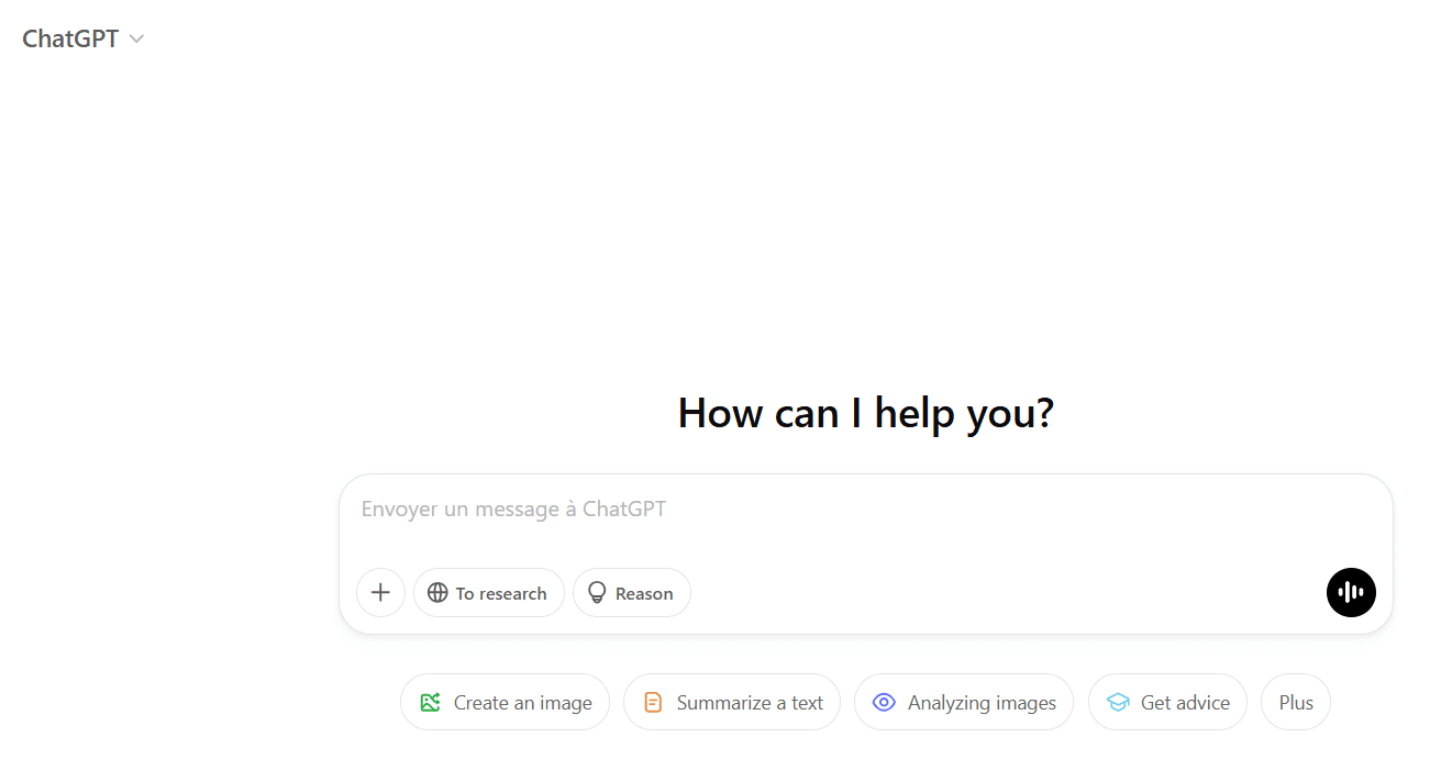 Ultimate Guide for ChatGPT Email Prompts (2025)