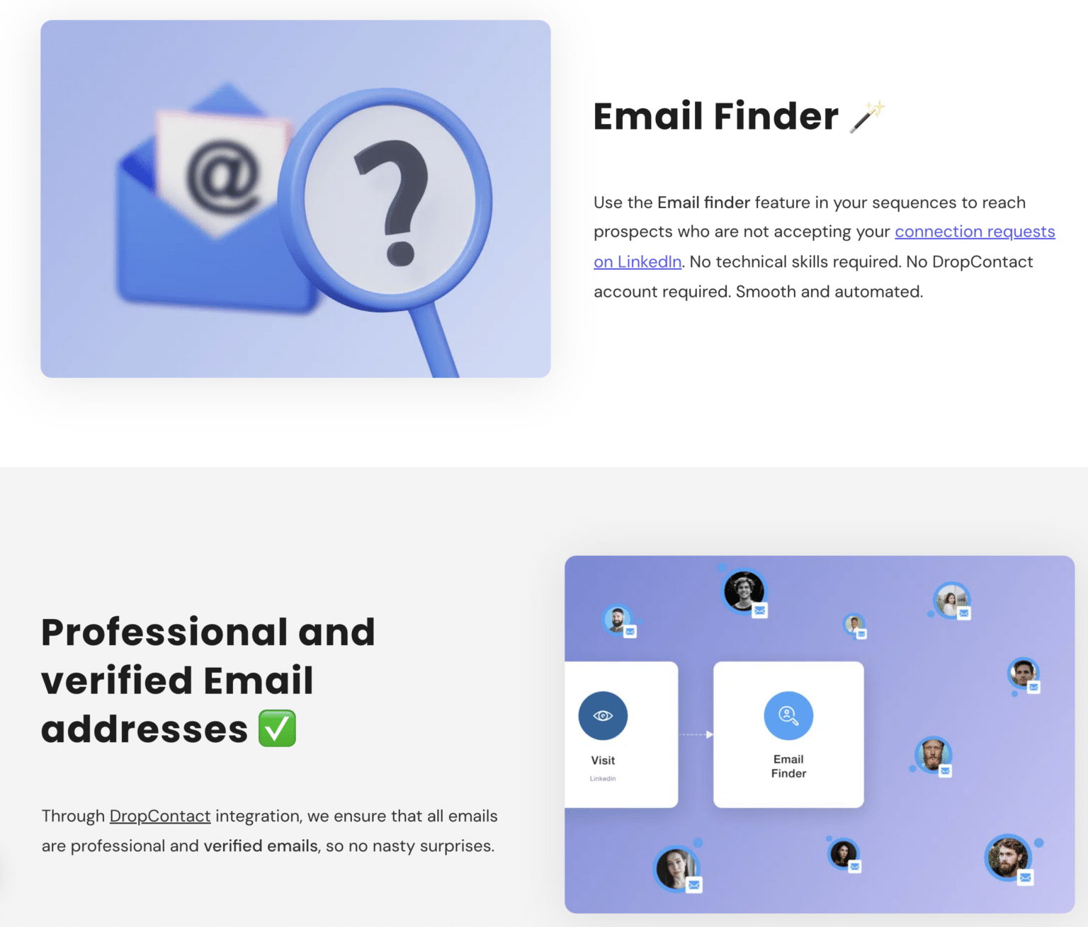 Mail tester: 11 tools to test deliverability in 2025