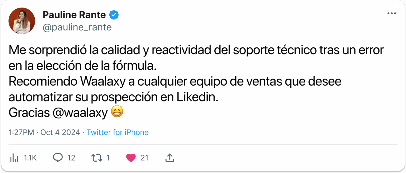 Qué es el benchmark : La guía (definición y ejemplos)