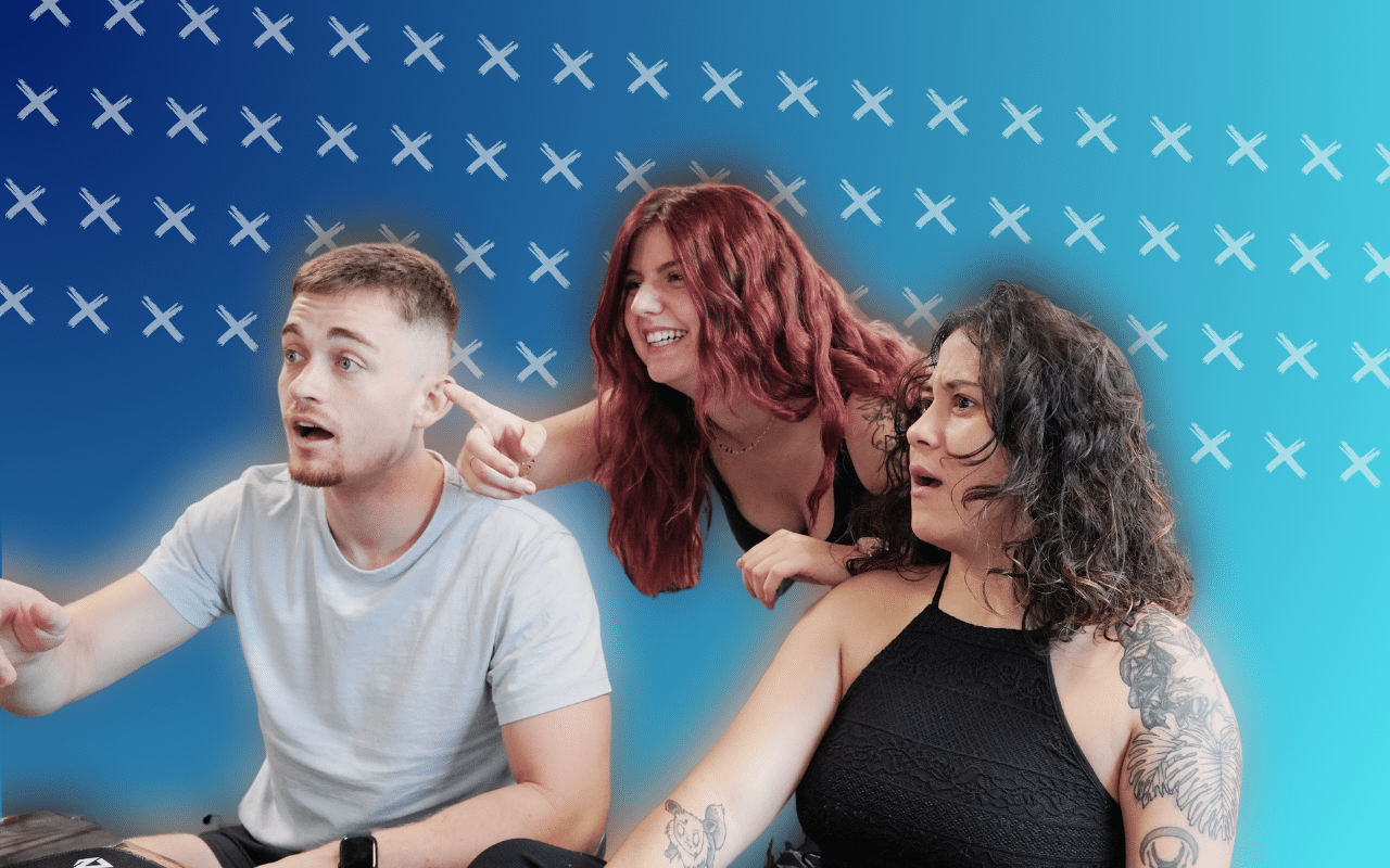 How To Calculate Customer Lifetime Value Formula Example