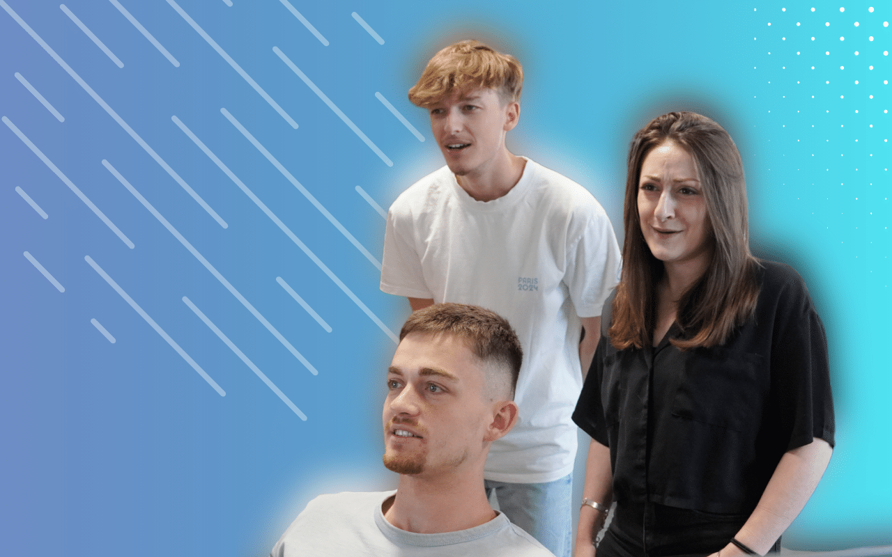 How to tell if your email has been read? 4 tips in 2024