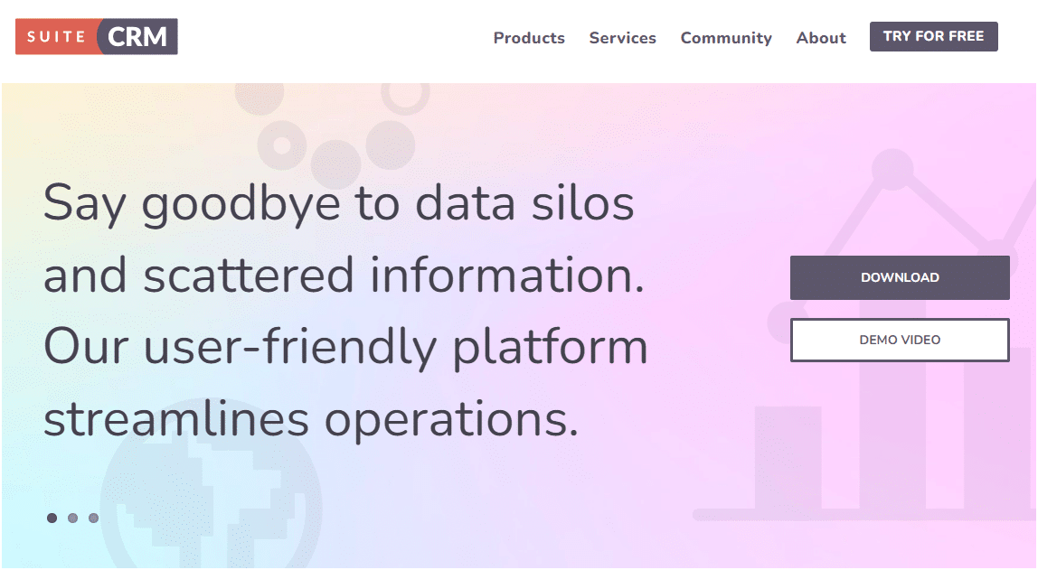 10 Aplikasi crm gratis yang Wajib Dimiliki (Benar-Benar)
