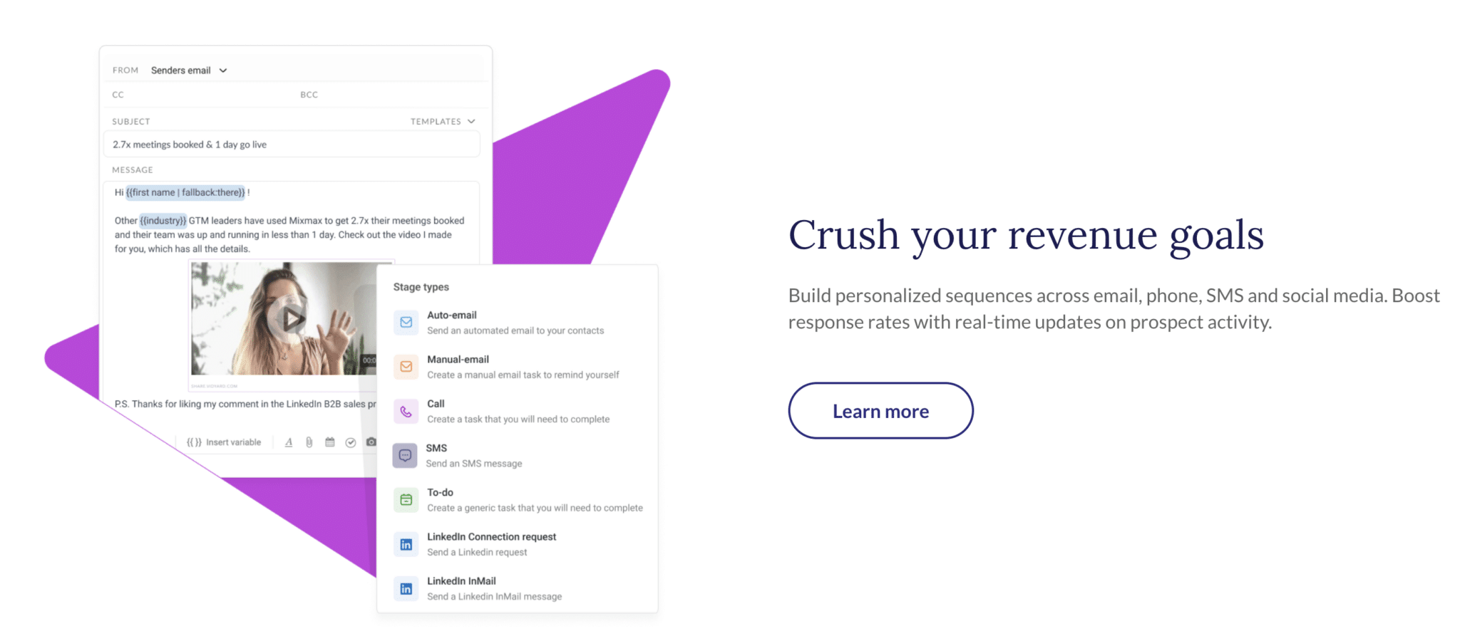 How to tell if your email has been read? 4 tips in 2024